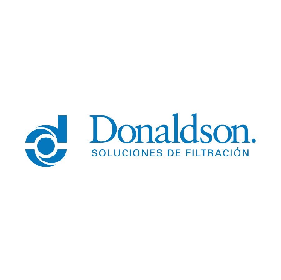 Donaldson