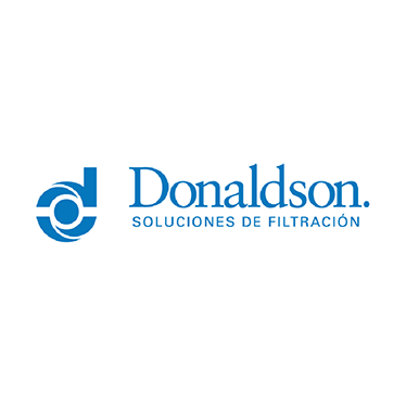 Donaldson