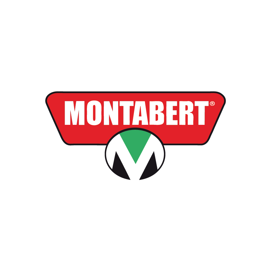 Montabert
